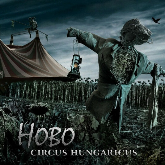 Circus Hungaricus