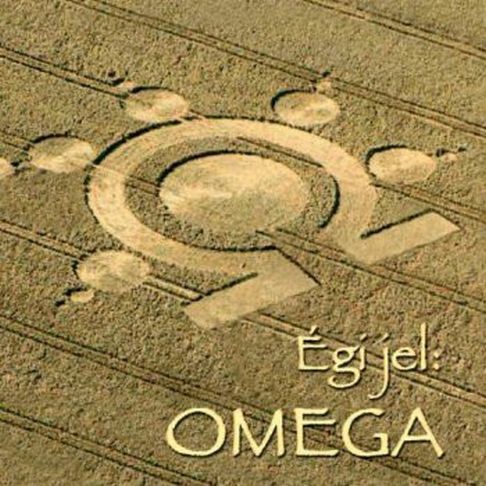 Égi jel: Omega