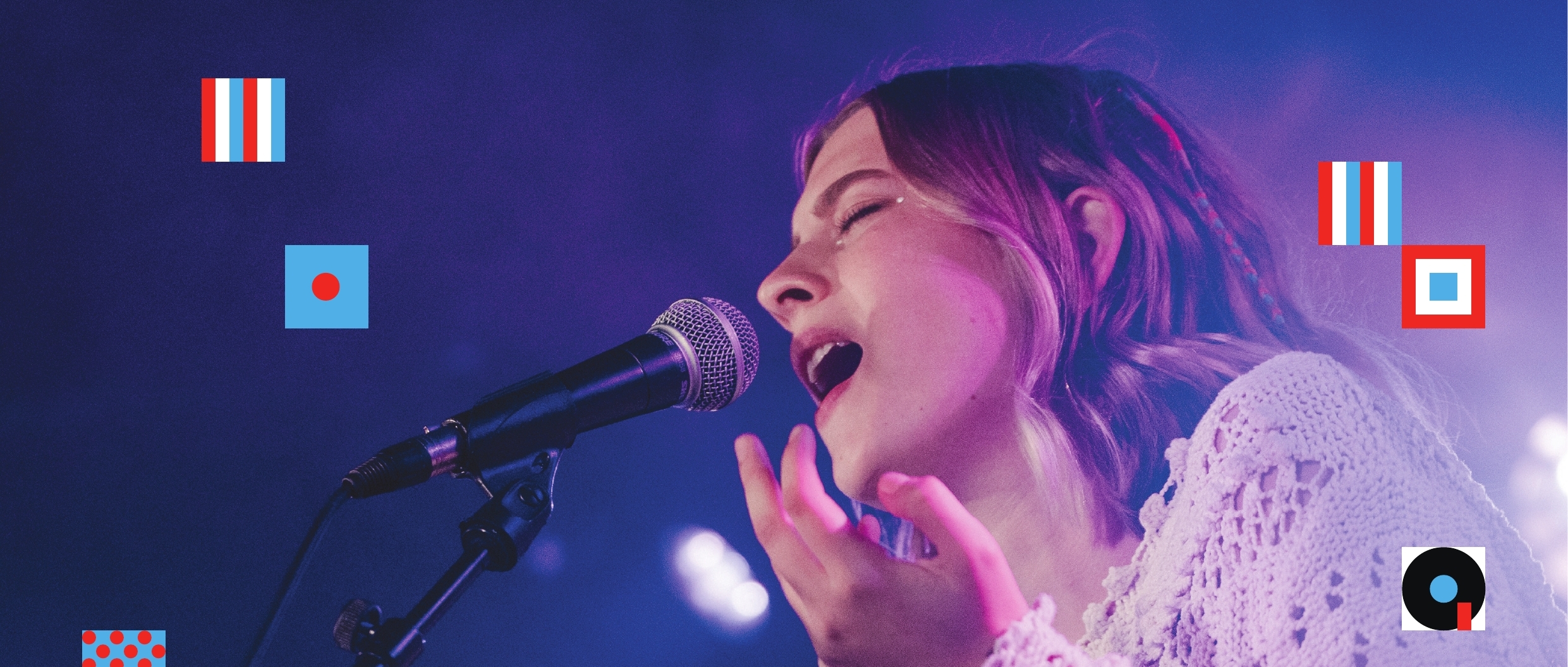 Deva interjú, A38 Magazin, 2021