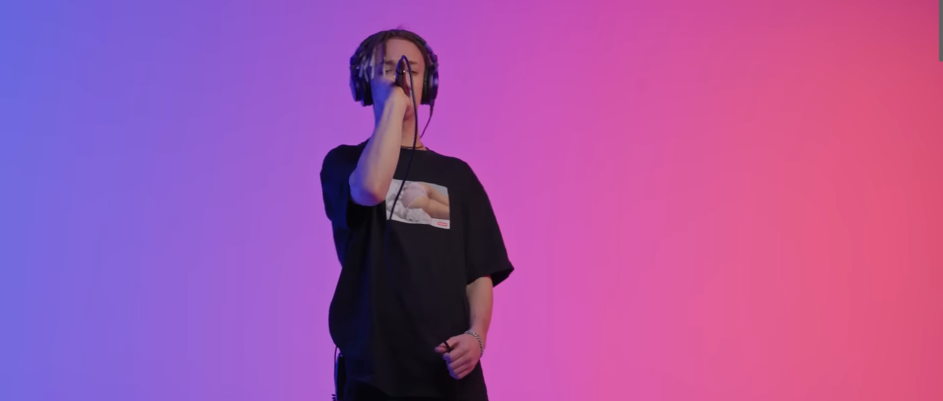 Ekhoe