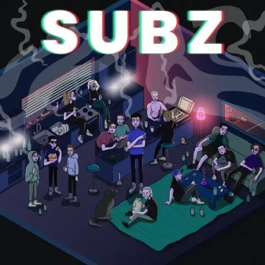 Subz