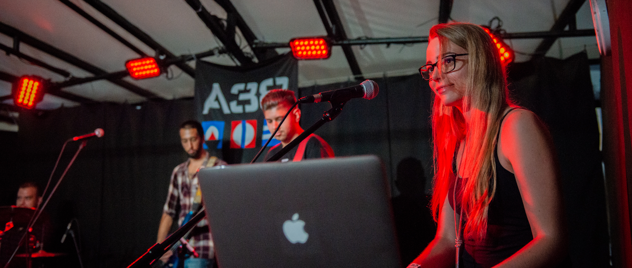 Solymosi Kata (Józsa Kata)