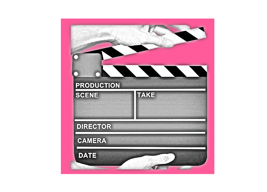 The Production Assistant Training Program – Motion Picture Industry ...