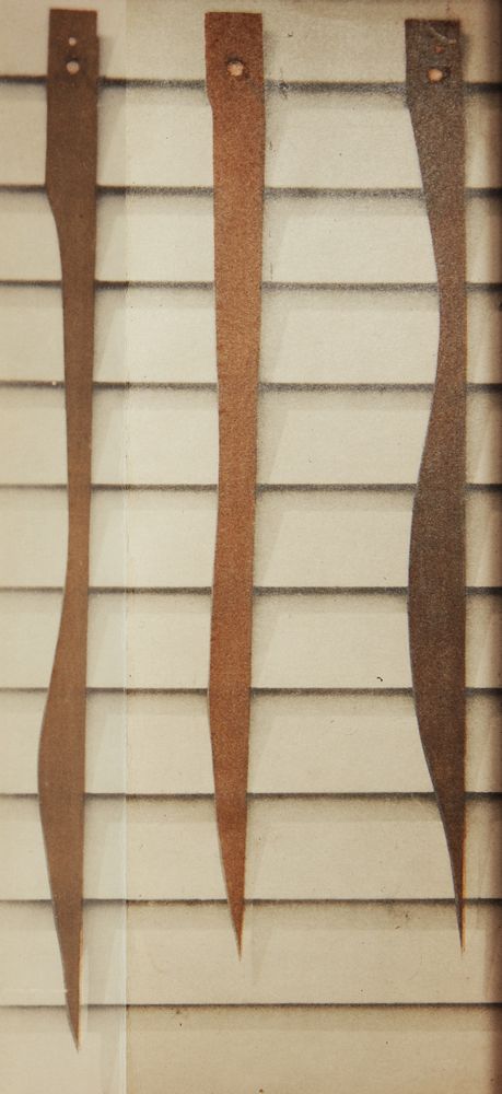 M+ Duchamp