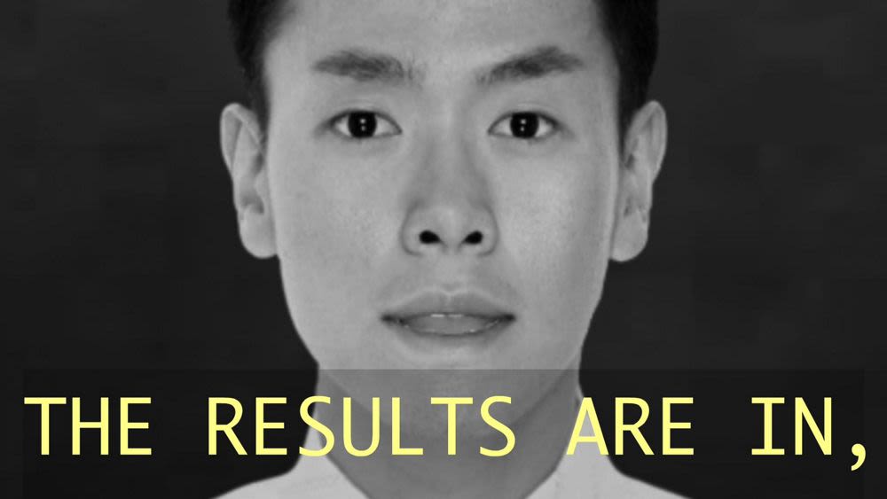 75 MILLION AMERICANS HATE MY GUTS (2021) - YOUNG-HAE CHANG HEAVY ...