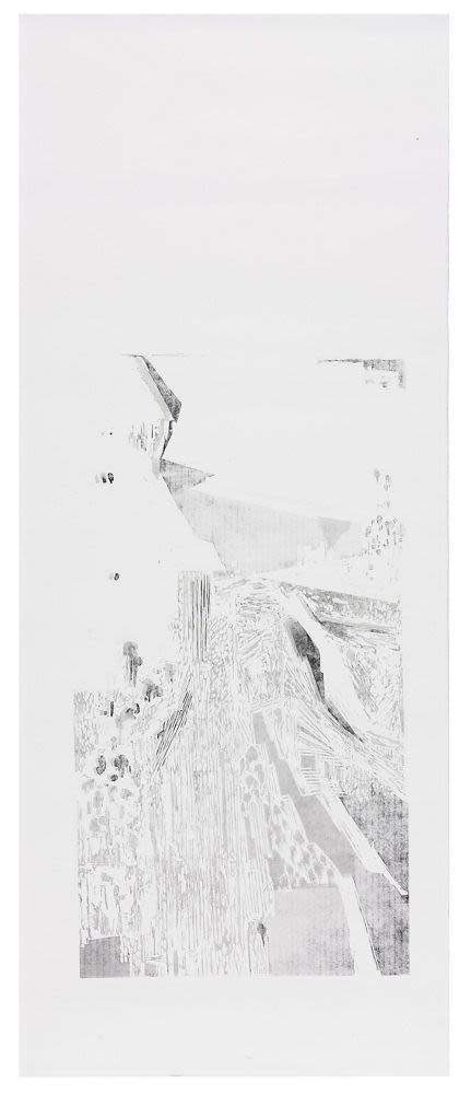 The Intrication of Wangchuan Paintings - Magnolia Basin (1st press ...