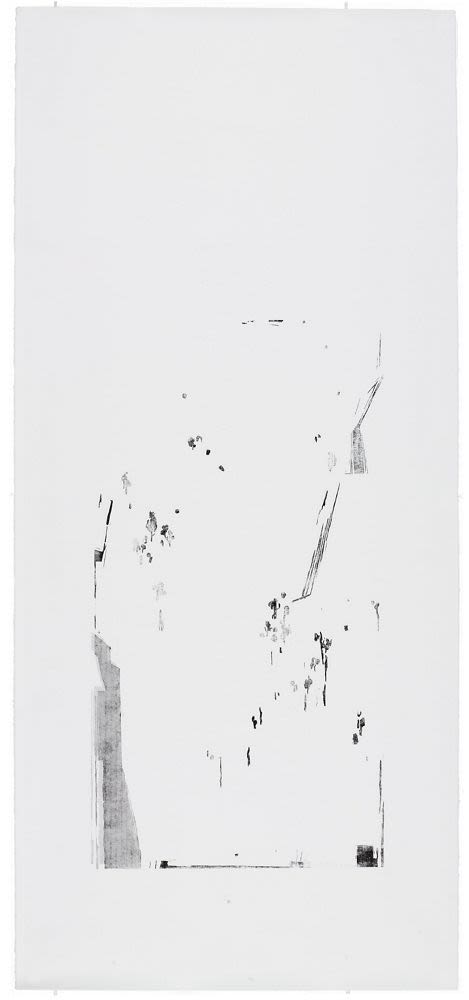 The Intrication of Wangchuan Paintings - Apricot Pavilion (3rd press ...