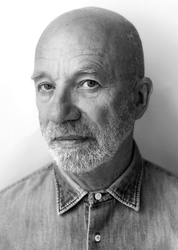 Nigel Coates Drawings ([1986–circa 1990]) - Nigel Coates | Archives | M+