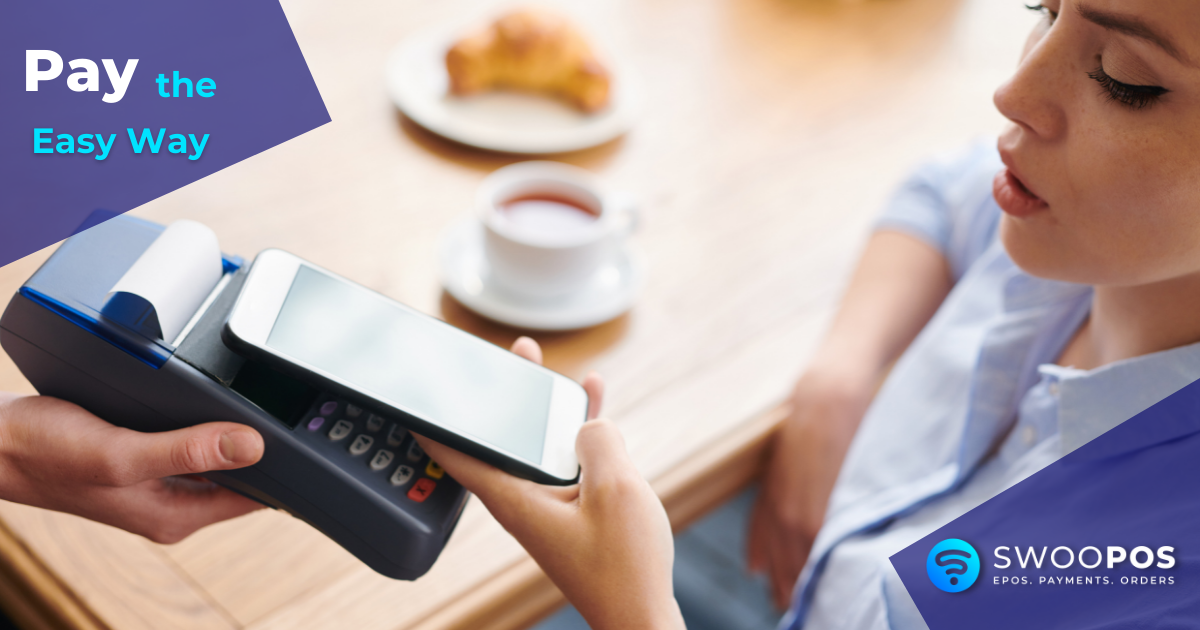 Blog | SWOOPOS | Pay the Easy Way