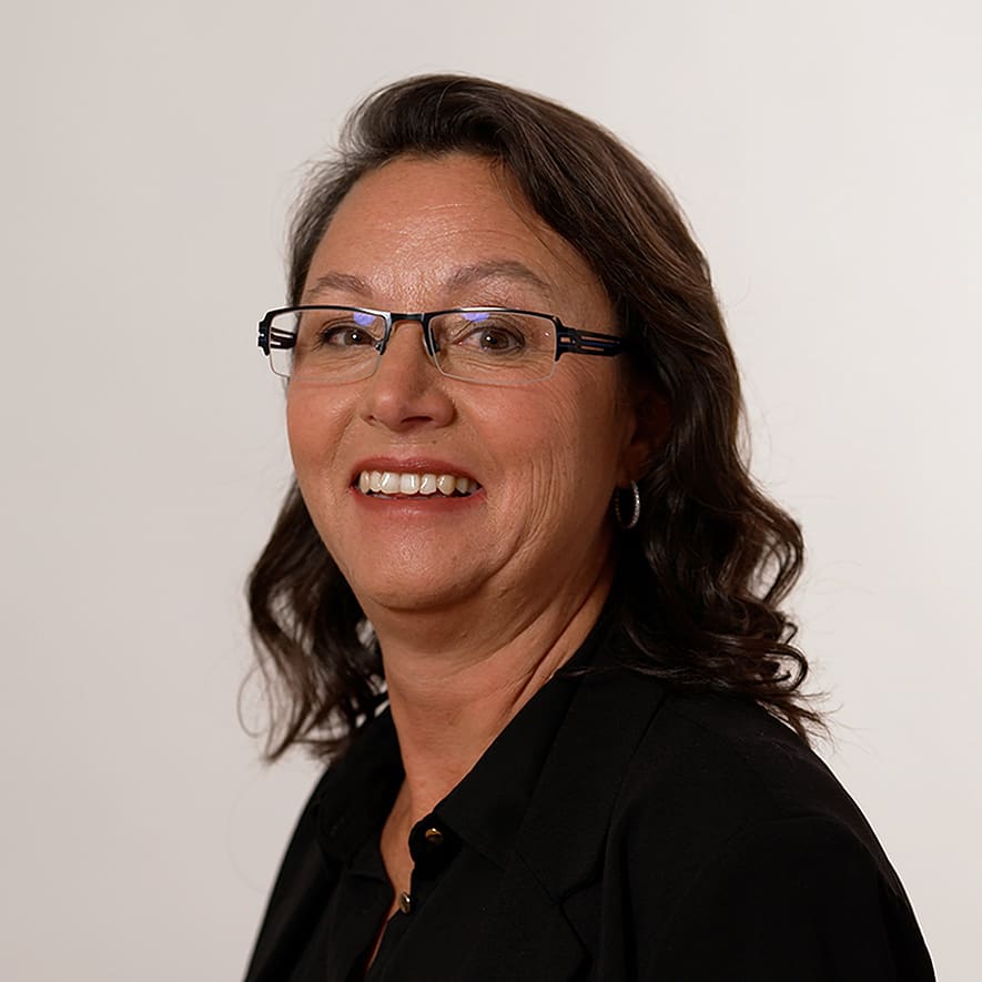 M&R Rechtsanwälte AG