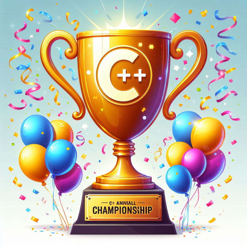 Các khóa học | ProgramVN