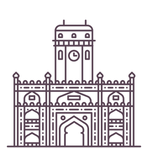 India's first open rental platform | RentPeLelo