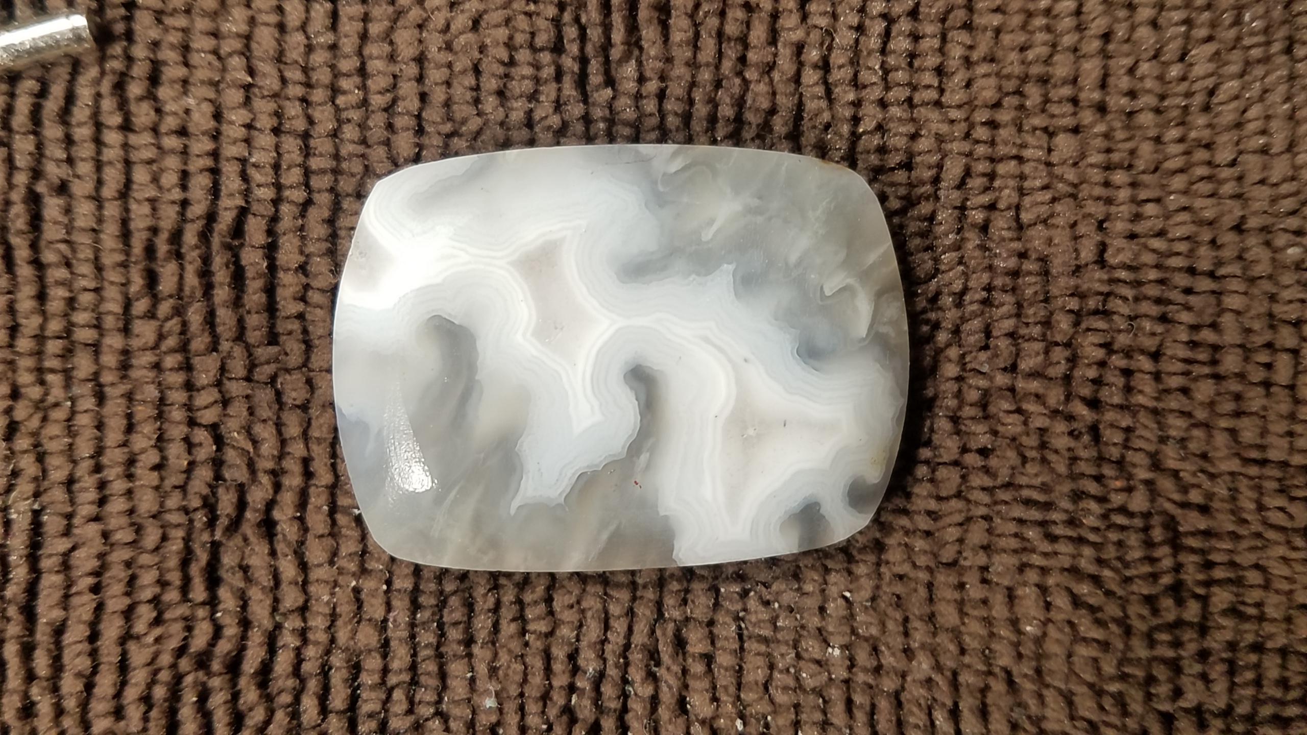 28 done today! | Rock Tumbling Hobby