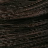 Light Brown Root Touch Up Kit | Alba - 7N | Madison Reed