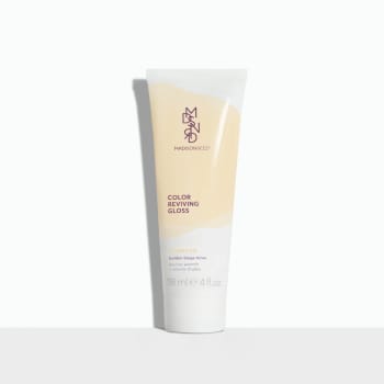 Prosecco Color Reviving Gloss for Blonde Hair | Madison Reed