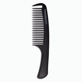 Professional Hair Comb | Tool for At Home Hair Coloring | Madison Reed