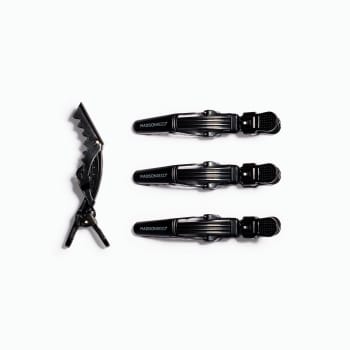 Specific shop product