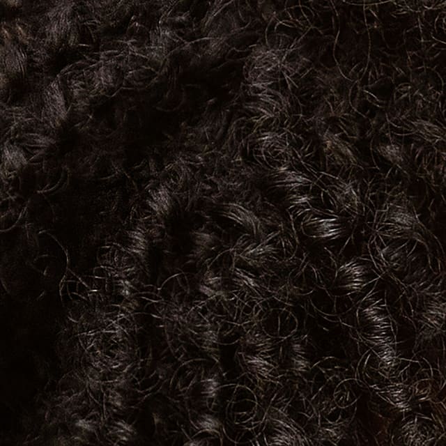 Dark Smoky Brown Hair Dye Kit | Messina Brown 4NA | Madison Reed