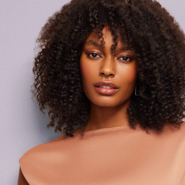 Madison Reed Frizz Control ColorSolve Shampoo- Color Protecting Anti ...