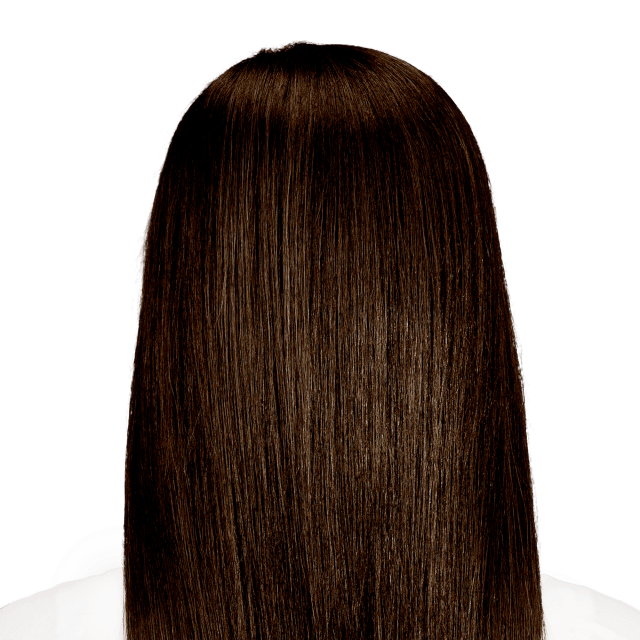 Madison Reed Bolzano Brown