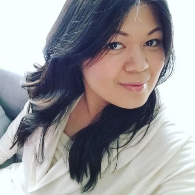 Dark Smoky Brown Hair Dye | Messina Brown | Madison Reed