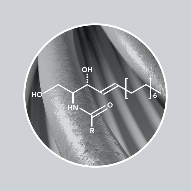 Pro Boost Hair Treatment- Shine