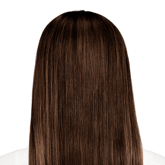 Dark Golden Brown Hair Dye Kit | Napoli 5NGV | Madison Reed