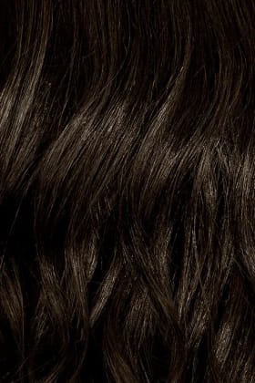 Brown Hair Color | Shop a range of Brunette Shades | Madison Reed