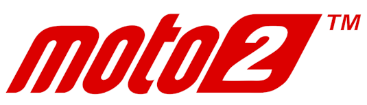 series logo