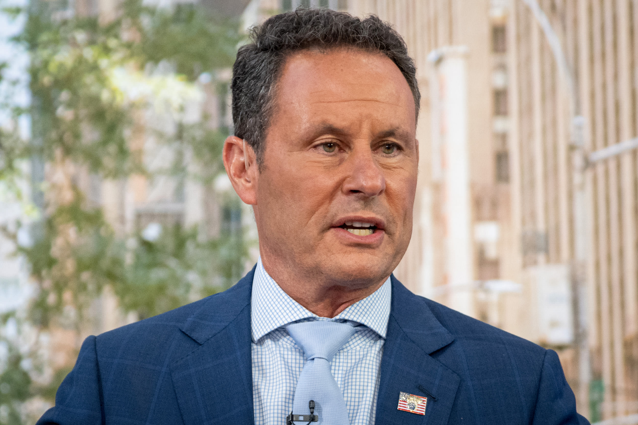 Fox host Brian Kilmeade's apology for his comment on killing homeless ...