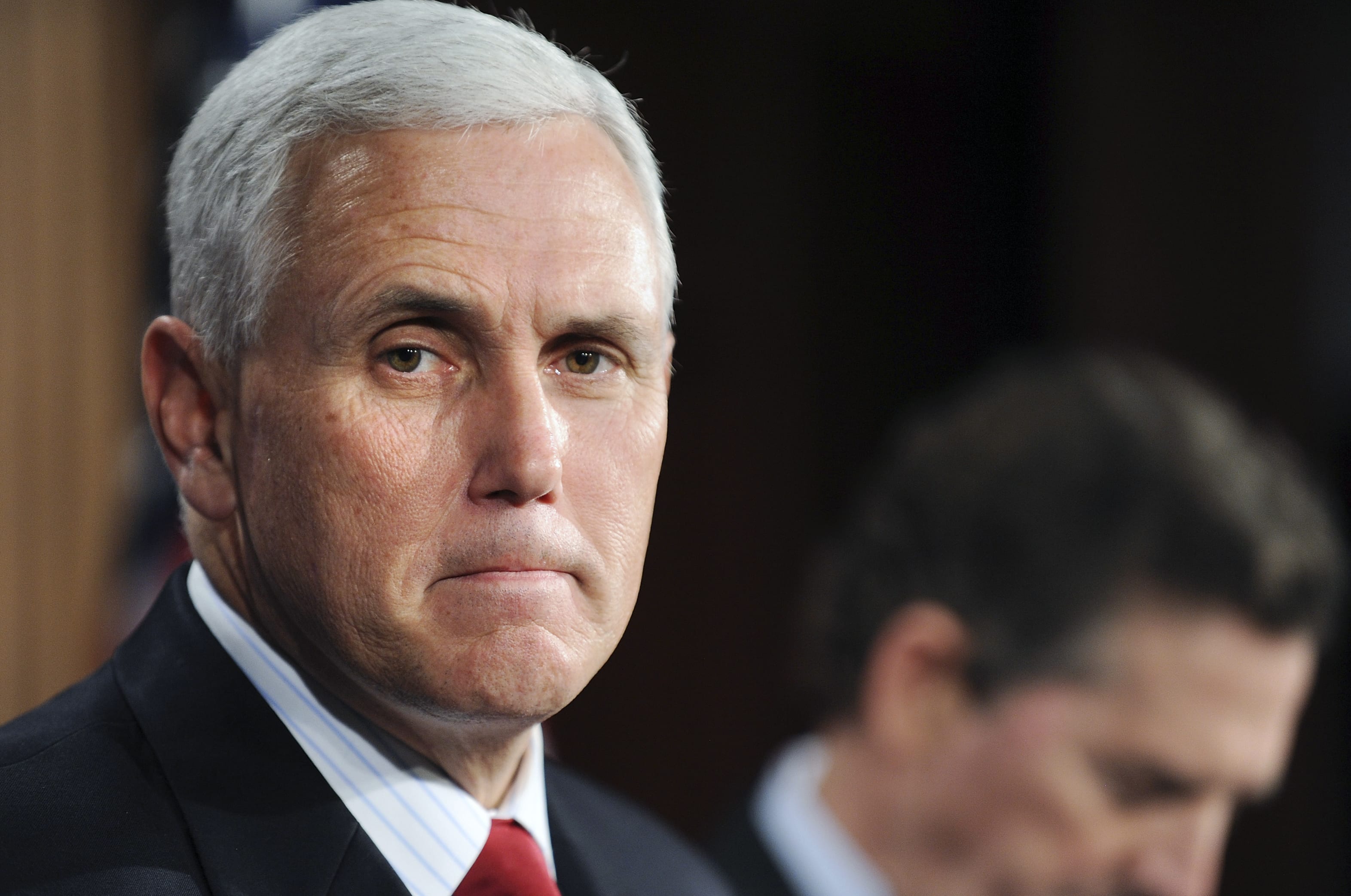 Angie's List halts expansion over Indiana's religious freedom law