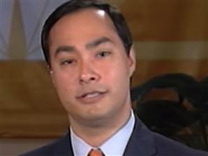 Castro: Gun control proposals will be a 'heavy lift' in Congress but ...