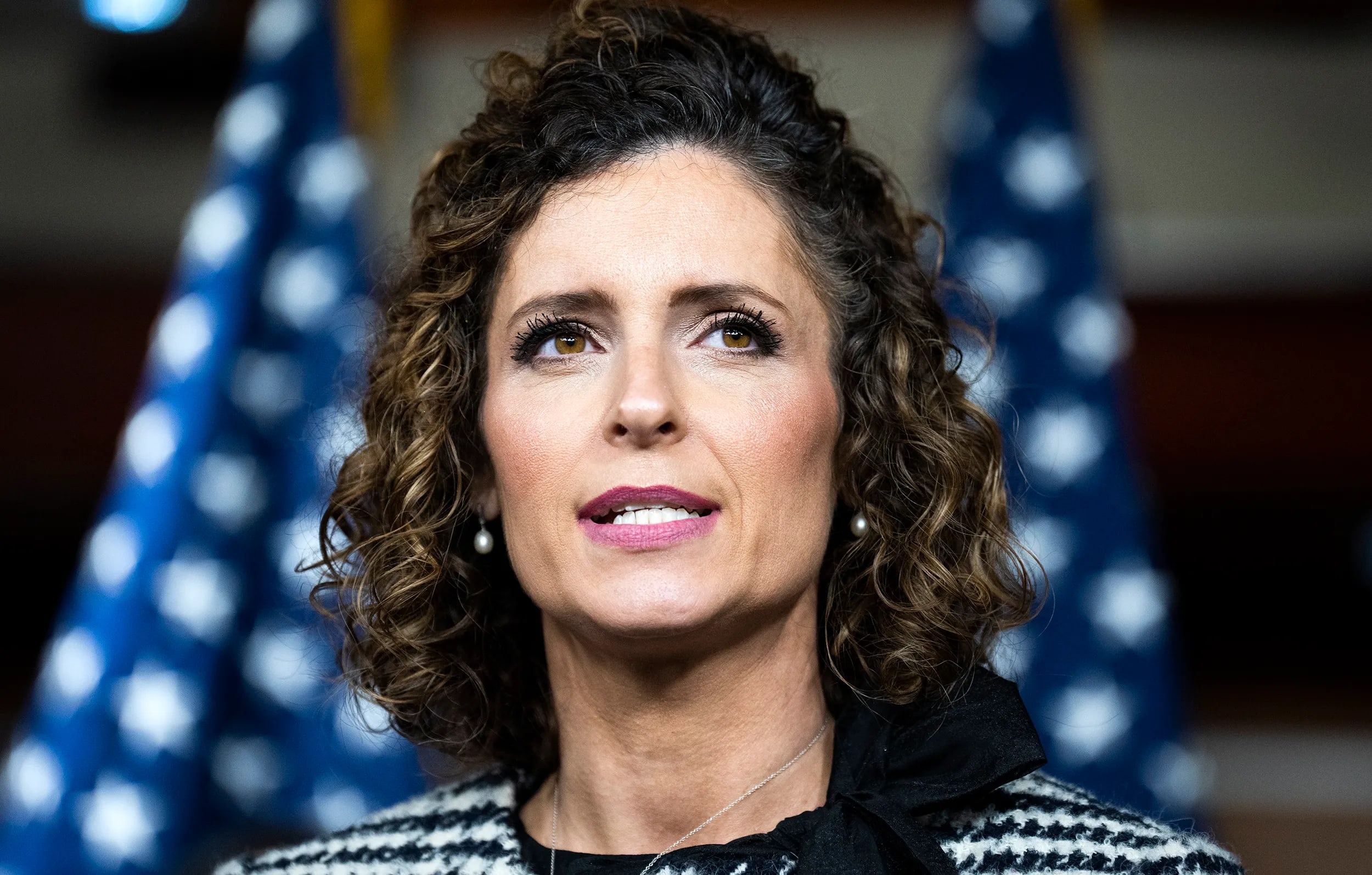 Wednesday’s Campaign Round-Up, 1.21.26: Letlow to challenge Cassidy in ...