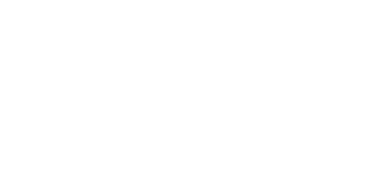 Listen to The Blueprint with Jen Psaki