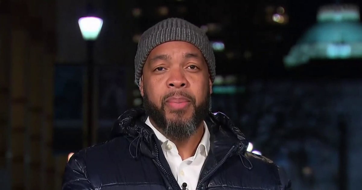 NC House race still undecided