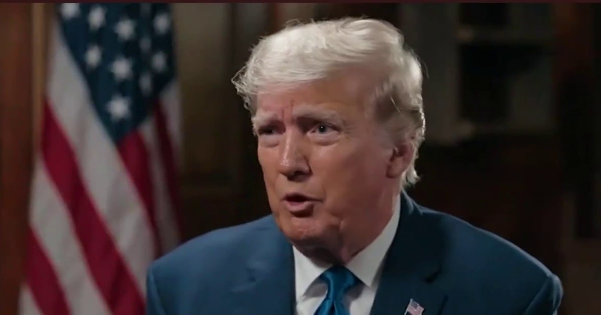 How the media covers Trump