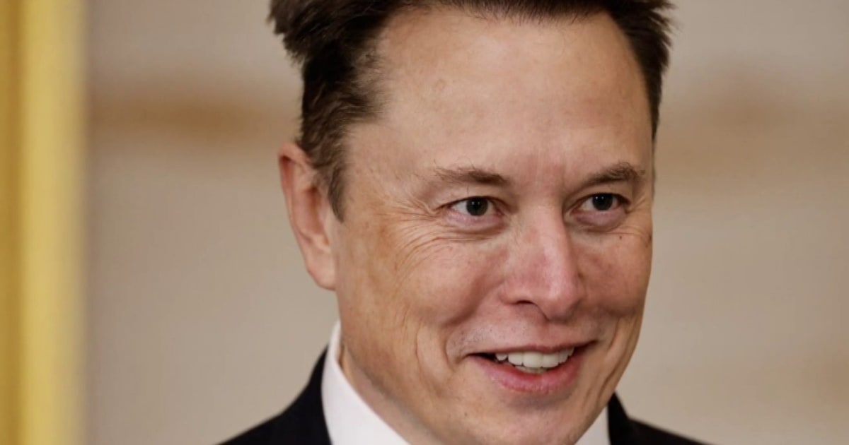 21 former USDS employees resign in refusal to work for DOGE