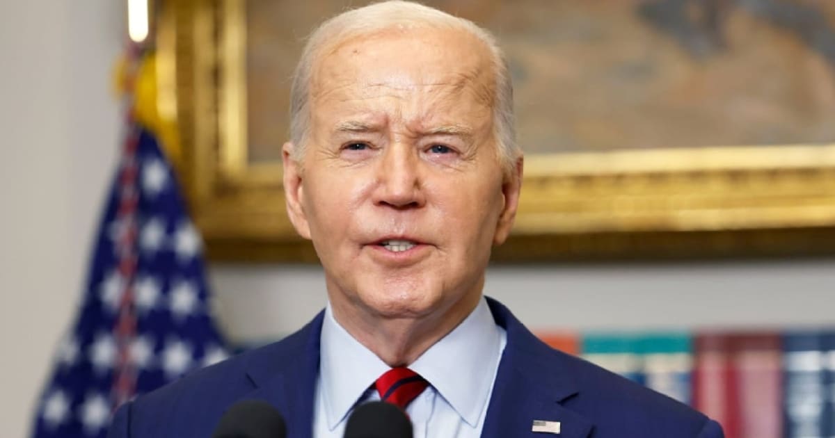 ‘Problem of imprecision’ in Biden’s communication on Israel: Rep. Wasserman