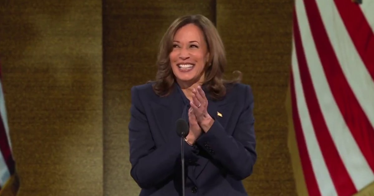 ‘Young people are bringing an energy that is so needed,’ Democratic ...