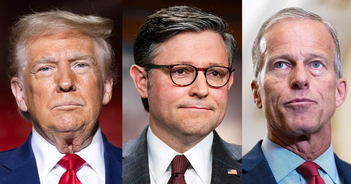 Sen. Shaheen: ‘We have a lot of work to do’ in push for GOP talks on ...