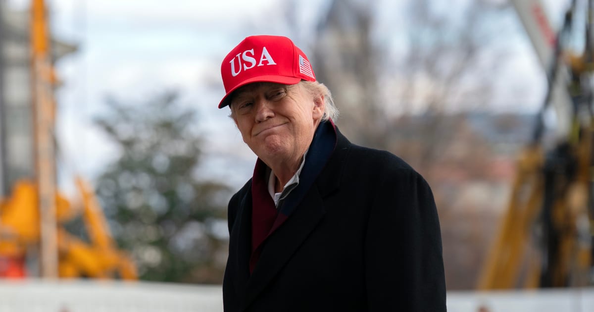 Jake Traylor - Journalist Profile - Intelligent Relations