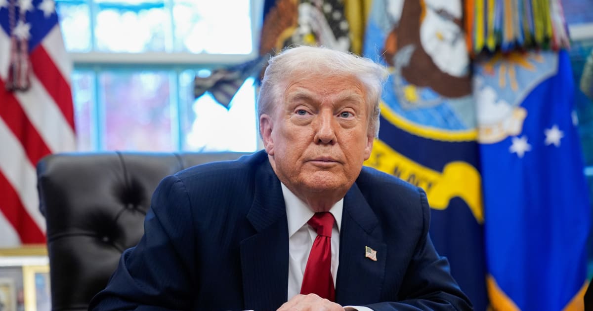 Jake Traylor - Journalist Profile - Intelligent Relations