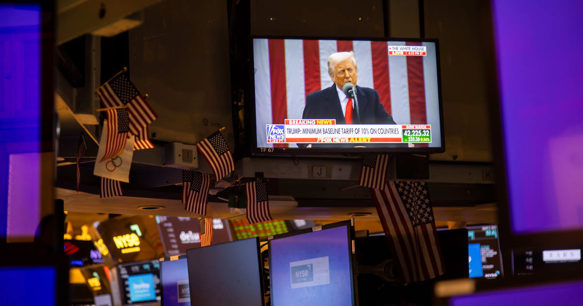 Jake Traylor - Journalist Profile - Intelligent Relations