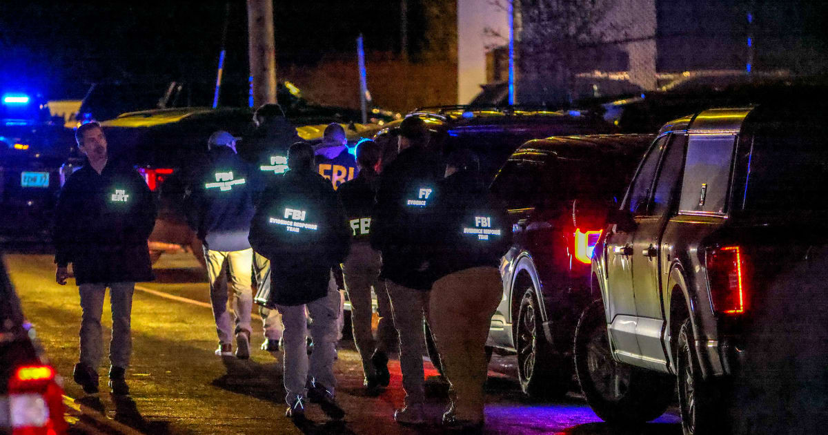 The Last Don of Providence: Story & History - News Usa Today