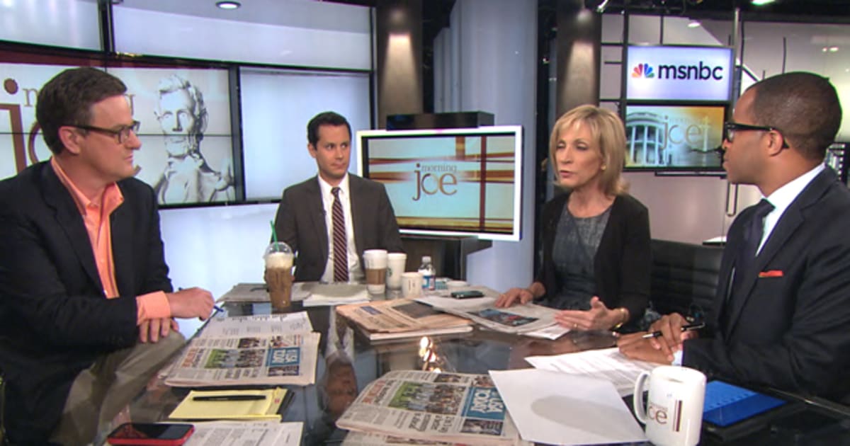 Romney defends Bain record in new ad, but will it be effective?