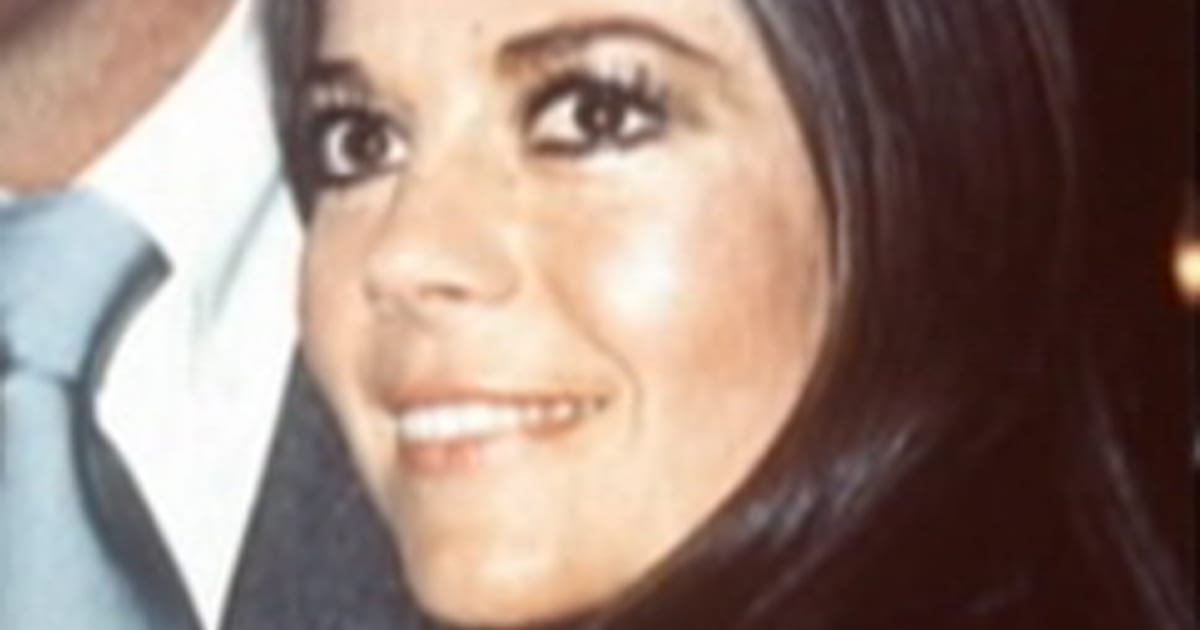 Mystery surrounds actress’ death, 30 years later