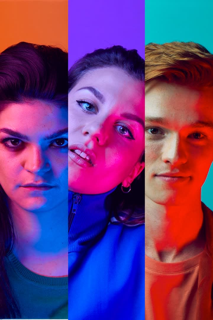 Plays and Tickets | Melbourne Theatre Company