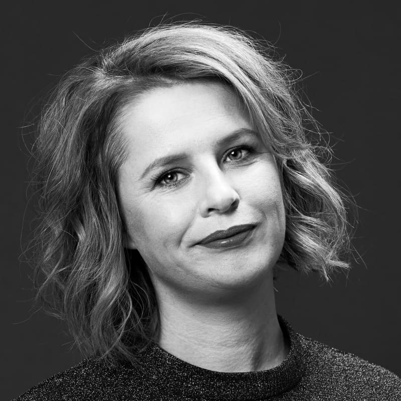 Bloom | Melbourne Theatre Company