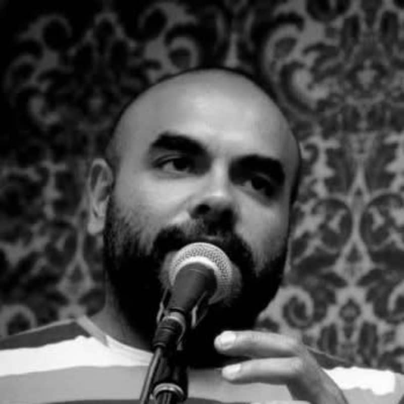 Meet the Artistic Team | Melbourne Theatre Company