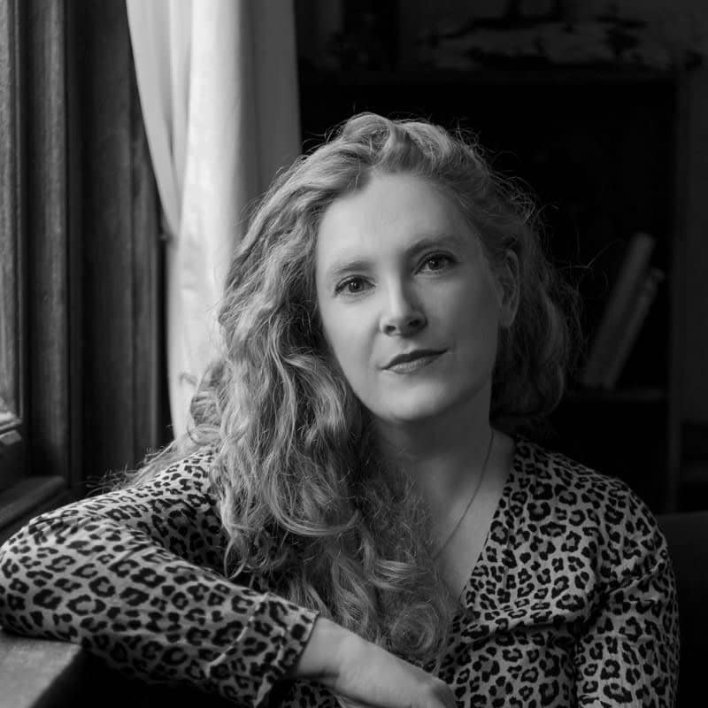 Meet the Writers | Melbourne Theatre Company